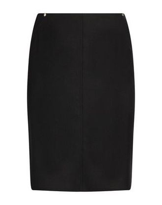 Moschino BAS - Mini-jupes sur YOOX.COM