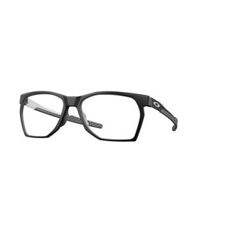 Oakley Herren, Accessories, Schwarzk, 57 MMGr&ouml;&szlig;e