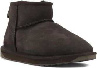 Emu Femme, Chaussures, Brun, Taille: 36 EU Stinger Micro