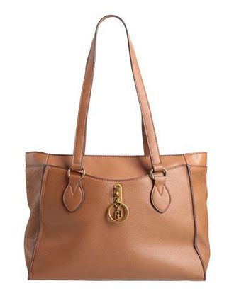 Liu Jo SACS - Sacs port&eacute; &eacute;paule sur YOOX.COM