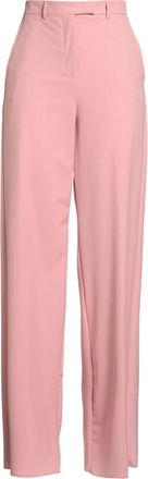 Marella HOSEN & RÖCKE - Hosen auf YOOX.COM