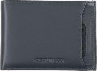 Cerruti Petite maroquinerie - Portefeuilles sur YOOX.COM