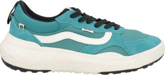 Vans MTE ULTRARANGE NEO VR3