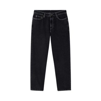 American Vintage Damen, Jeans, Blau, W31Gr&ouml;&szlig;e