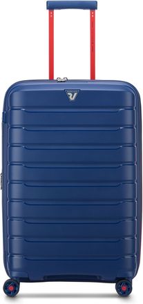 Roncato Trolley