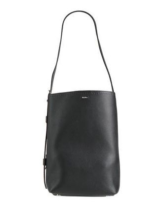 Max Mara SACS - Sacs port&eacute; &eacute;paule sur YOOX.COM
