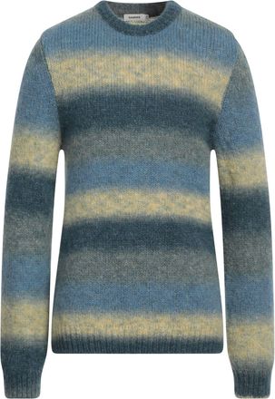 Sandro STRICKWAREN - Pullover auf YOOX.COM