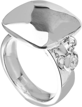 Folli Follie 1r9f052c52