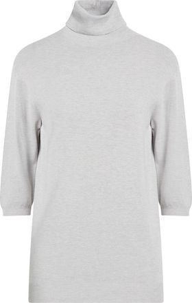 Kontatto STRICKWAREN - Rollkragenpullover auf YOOX.COM