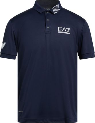 Emporio Armani TOPS - Poloshirts auf YOOX.COM