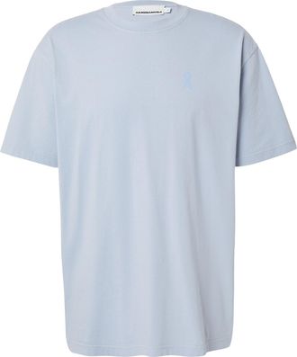 Armedangels T-Shirt MAARKOS