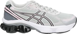 Asics SCHUHE - Sneakers auf YOOX.COM