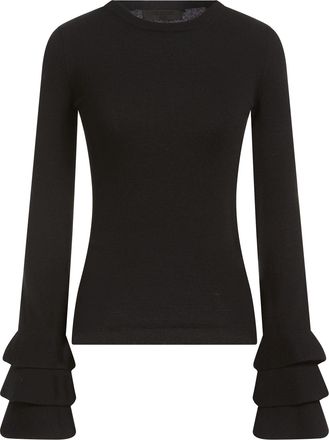 Valentino Garavani LE NOIR