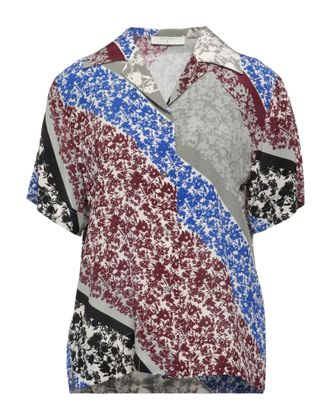 Beatrice .B TOPS - Hemden auf YOOX.COM