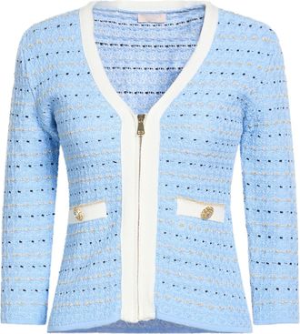 Liu Jo STRICKWAREN - Strickjacken auf YOOX.COM