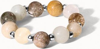 Purelei Island Dawn Ring