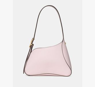 Kate Spade New York 454 Sculpted Schultertasche