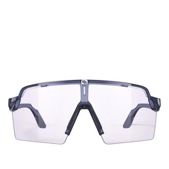Rudy Project unisex, Accessories, Grau, ONE SIZEGr&ouml;&szlig;e