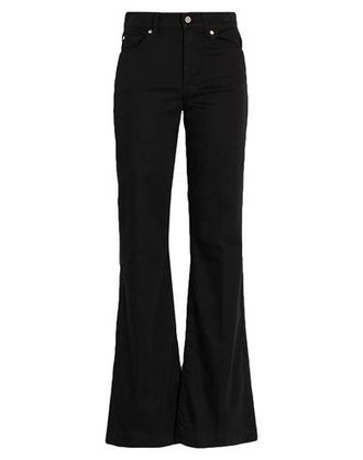 Liu Jo BAS - Pantalons en jean sur YOOX.COM