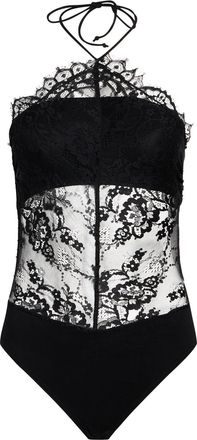Liu Jo TOPS - Bodysuits auf YOOX.COM