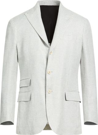 Eleventy ANZÜGE und CO-ORDS - Blazers auf YOOX.COM