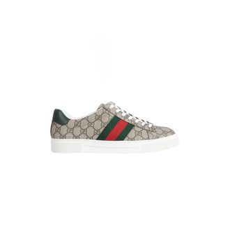 Gucci Ace Sneakers