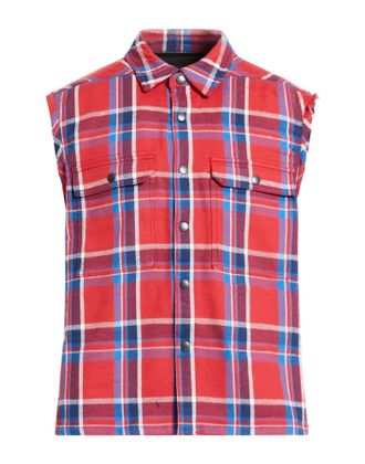 Rick Owens TOPS - Hemden auf YOOX.COM