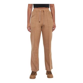 Max Mara Chinos - - Trousers - Damen - Braun - S