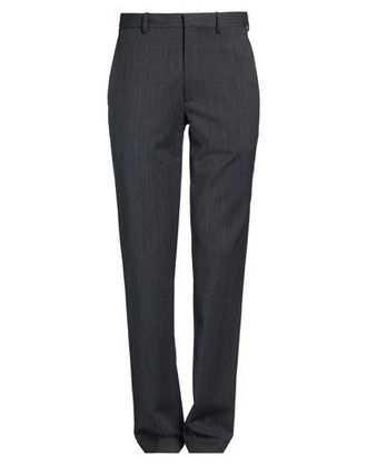 Theory BAS - Pantalons sur YOOX.COM