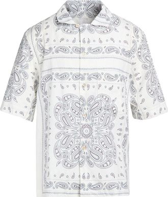 Eleventy TOPS - Hemden auf YOOX.COM