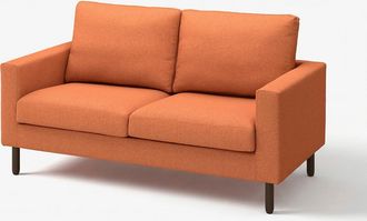 IKEA SALTSJ&Ouml;BADEN 2er-Sofa