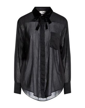 Forte_Forte TOPS - Chemises sur YOOX.COM