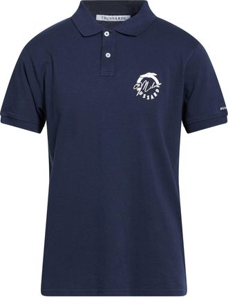 Trussardi TOPS - Poloshirts auf YOOX.COM