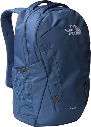 The North Face THENORTHFACE Rucksack Vault