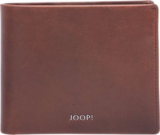 Joop Portemonnaie Cerratano Ninos