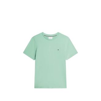 Tommy Hilfiger T-shirt en coton