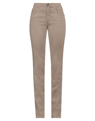 Angelo Marani HOSEN & RÖCKE - Jeanshosen auf YOOX.COM