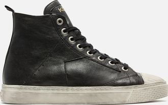 Kost BACKSTAGE H3 Baskets