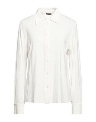 Pennyblack TOPS - Chemises sur YOOX.COM