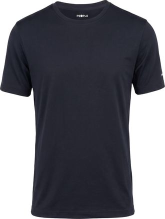 People of Shibuya TOPS - T-shirts auf YOOX.COM