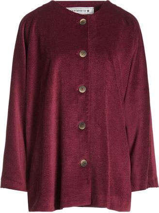 Shirtaporter JACKEN & M&Auml;NTEL - Jacken und Anoraks auf YOOX.COM