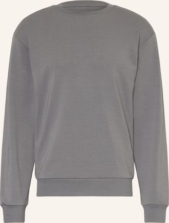 Juvia Sweatshirt Andrew grau