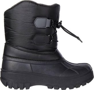 McKinley Kinder Apres Schuhe Apr&egrave;s-Stiefel Hamilton V