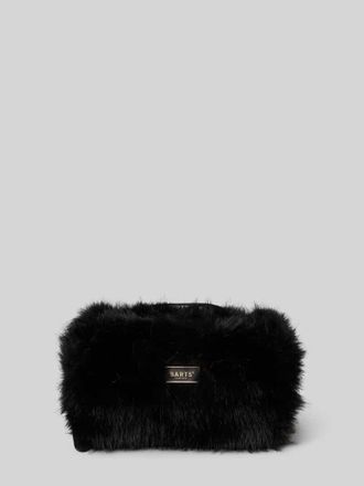 Barts Handtasche aus Kunstfell Modell Reydar