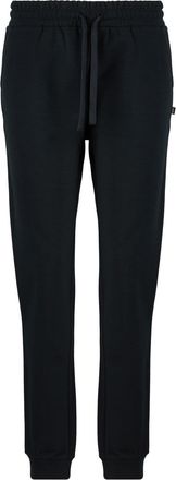 Stoic Damen Womens MerinoFleece335 KuolpaSt. Pants Trainingshose