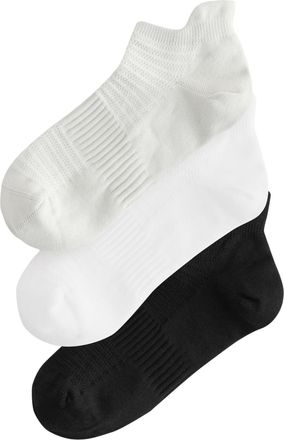 Next Socken