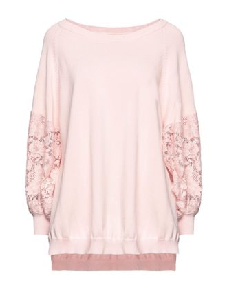 Twin-Set STRICKWAREN - Pullover auf YOOX.COM