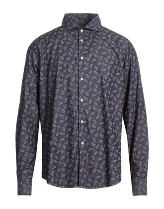 GMF 965 TOPS - Hemden auf YOOX.COM