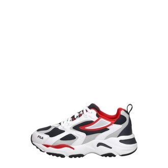 Fila Damen, Schuhe, Wei&szlig;, 37 EUGr&ouml;&szlig;e
