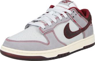 Nike Sneaker Dunk